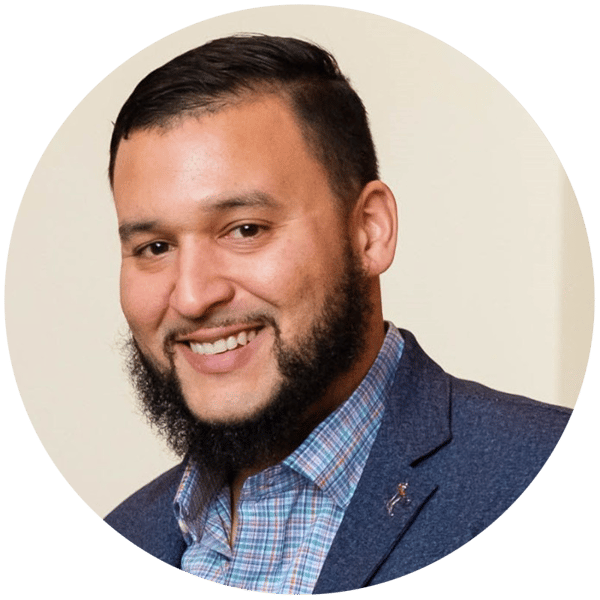 On-demand webinar: Power and precision – how to combine Graph AI and ...