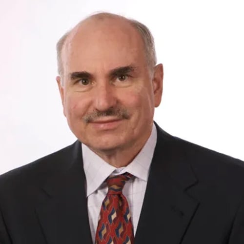 Download the report - From FinFET to Gate-All-Around: Who holds the ...